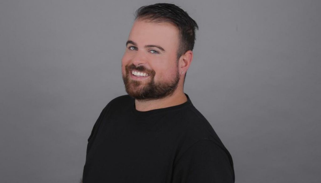 Ποιος θα είναι ο παρουσιαστής του Ελλάδα έχεις Ταλέντο