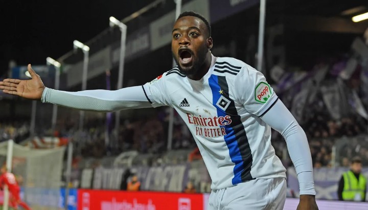 Ο «εκρηκτικός» Νάρεϊ, τα 30 μέτρα σε 3,89 δευτερόλεπτα και η ...