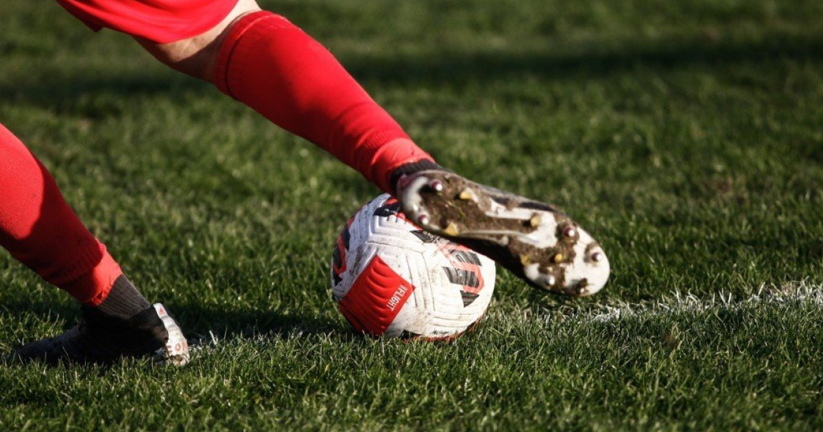 Δήμος Καλαμαριάς: Ξεκινούν τα προγράμματα Μαζικού αθλητισμού