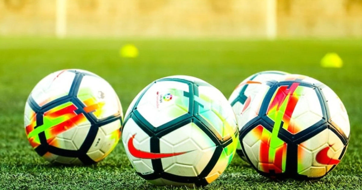 Α1 ΕΠΣΜ: Η βαθμολογία στην έναρξη των Play off και το πρόγραμμα