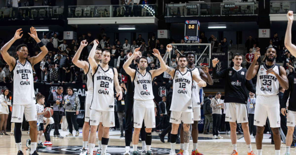 Euroleague: Ποια ομάδα είναι φαβορί να πάρει τη θέση της Μονακό