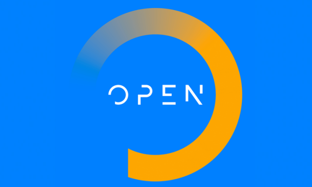 Αυτοί θα είναι οι νέοι παρουσιαστές στο ενημερωτικό πρωινό του Open TV