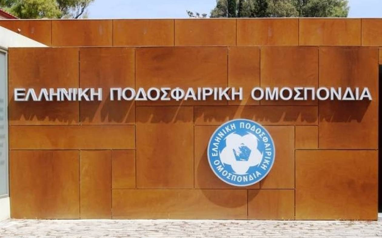 Δανιήλ και Δημητριάδης στο Metropolis 95,5 για τη νέα κάρτα υγείας