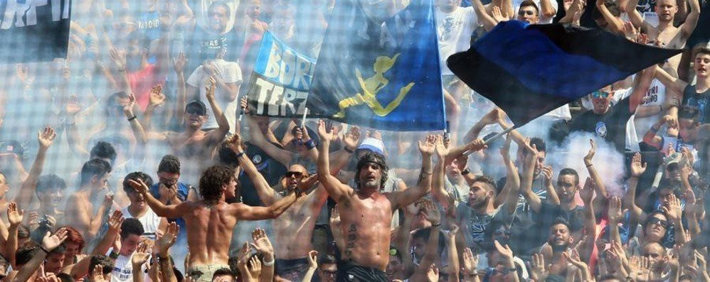 Οι Ultras της Αταλάντα ζητούν να αποσυρθεί από τη φετινή Serie A η ...
