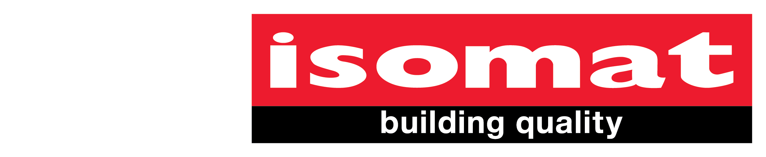 ISOMAT: Δωρεά 10 ηλεκτρικών κλινών ΜΕΘ και ﻿2 υπερσύγχρονων φορείων στο ...