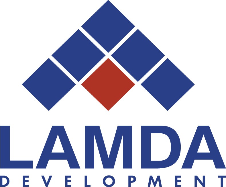 LAMDA Development: Έτος σταθμός το 2019 με ρεκόρ κερδοφορίας