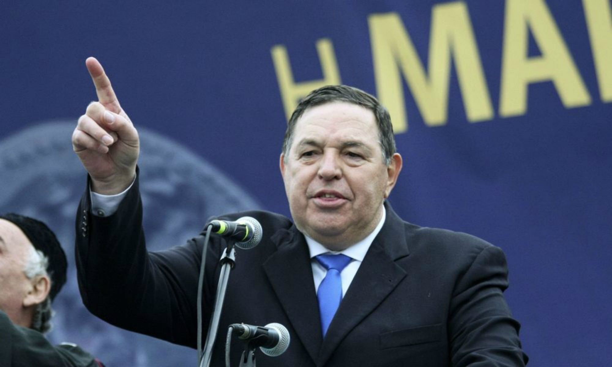 Φράγκος για την Τουρκία: «Να μην είμαστε επιθετικοί στα λόγια αλλά σε ...