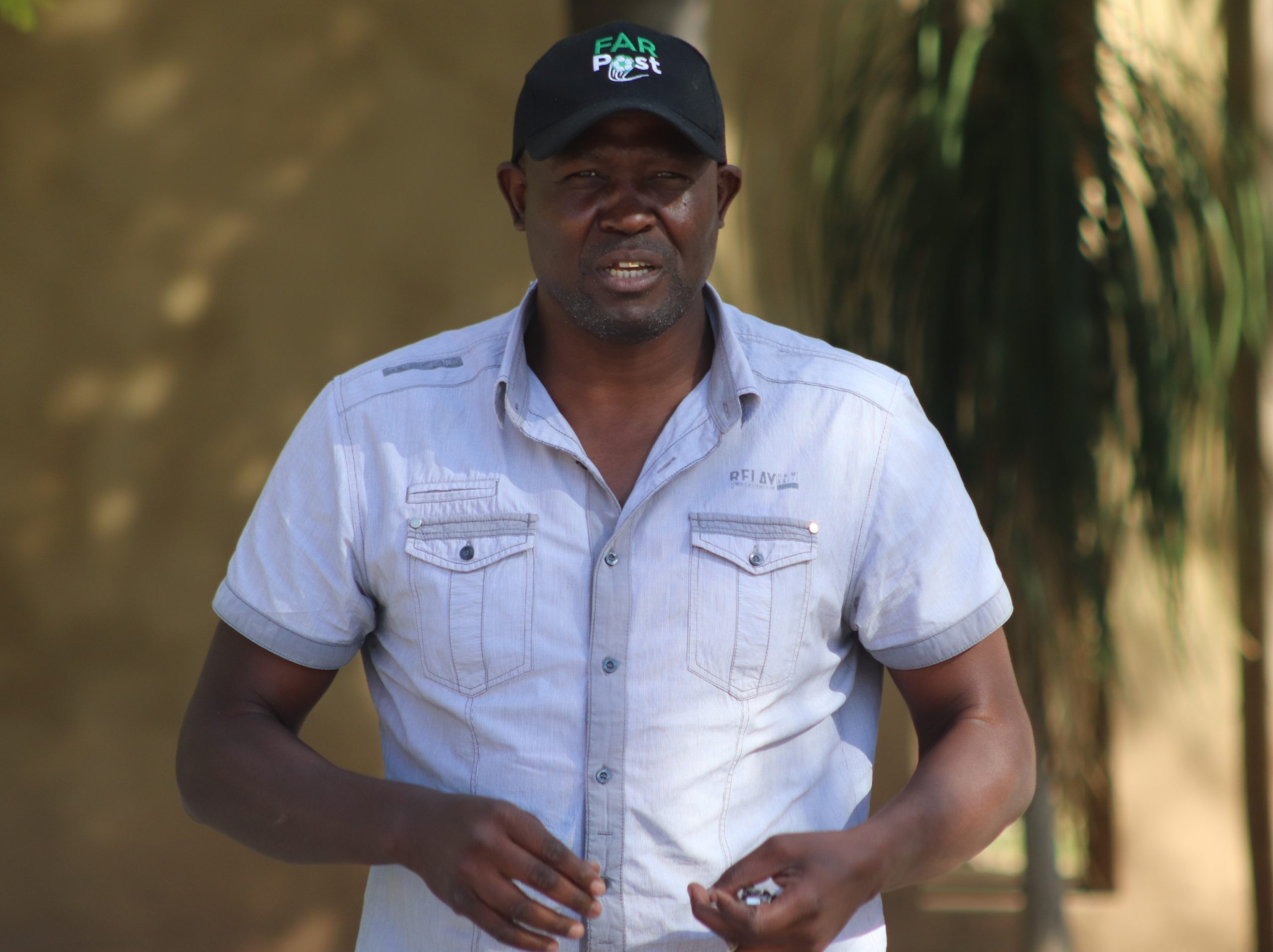 Ο Ραμπούτλα που αδικήθηκε (;), τα βουντού και η ακαδημία ταλέντων