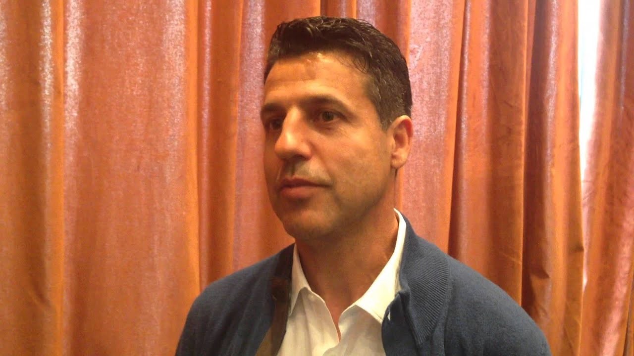 «Καλύτερος τη νέα χρονιά ο Αουγκούστο, ο ΠΑΟΚ πρέπει να κρατήσει Μάτος ...