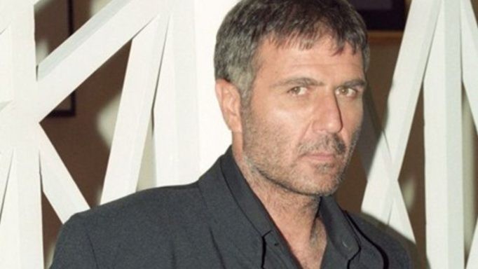 «Στην κηδεία του Σεργιανόπουλου μας πετούσαν αυγά και ντομάτες από τα ...