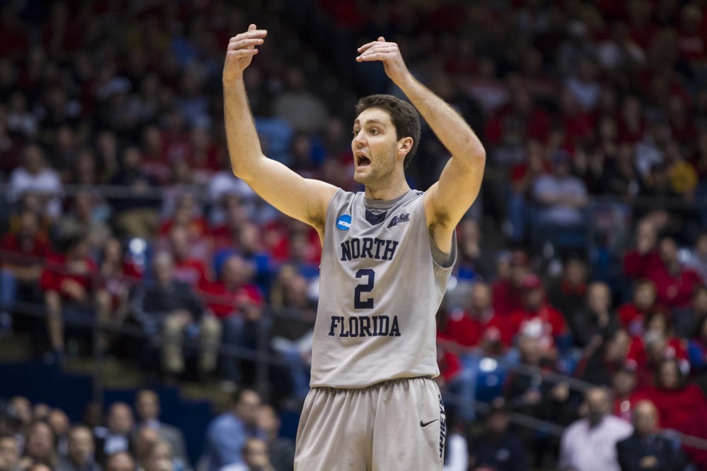 Θέλει και τον Μπο Μπιτς ο ΠΑΟΚ