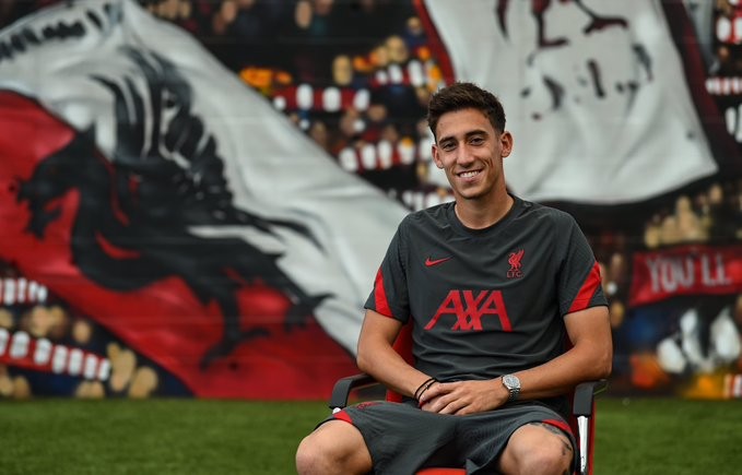 Στέργιος Τσιμίκας: « Στον Κώστα δεν χαρίστηκε τίποτα παρά τις πίκρες ...