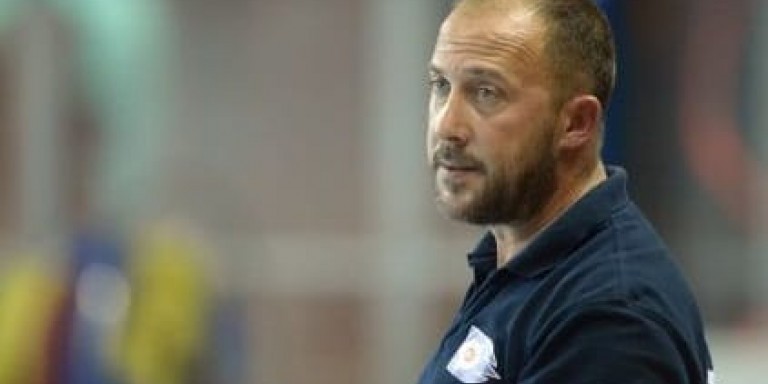 Σοκ: Σκοτώθηκε σε τροχαίο ο πρώην πολίστας Αλέξης Σταϊκόπουλος