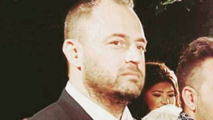 Απόστολος Πετράκης: «Η Δόξα Δράμας πρέπει να είναι στη Superleague»