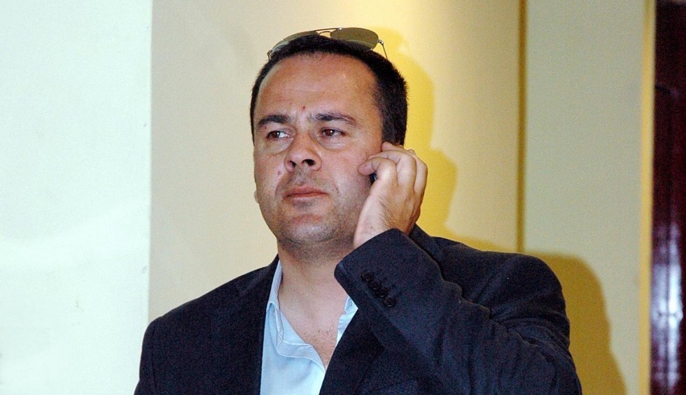 Στάμος: «Από πρόβατα θα πρέπει να γίνουμε λύκοι στον ΠΑΟΚ»