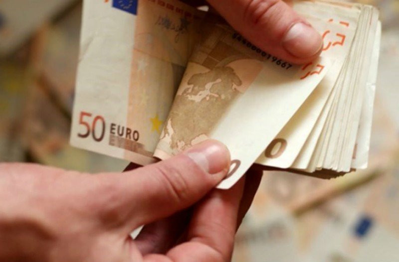 Επίδομα 534 ευρώ: Πότε πληρώνεται ο Ιανουάριος - Ξεκινούν οι δηλώσεις