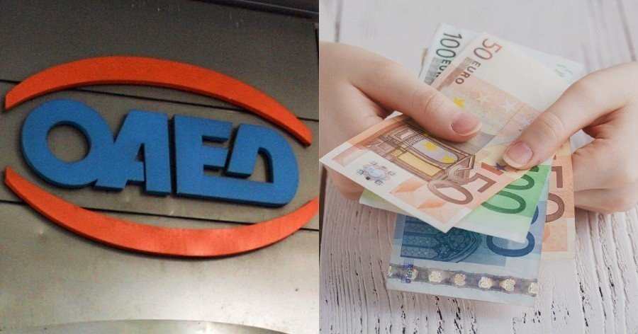 Επιδόματα ΔΥΠΑ και ΟΠΕΚΑ: Προπληρωμένες κάρτες από το 2023 – Τι αλλάζει