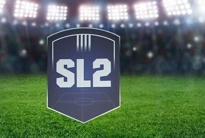 Νέα Super League 2: Πόσες ομάδες θα υποβιβάζονται