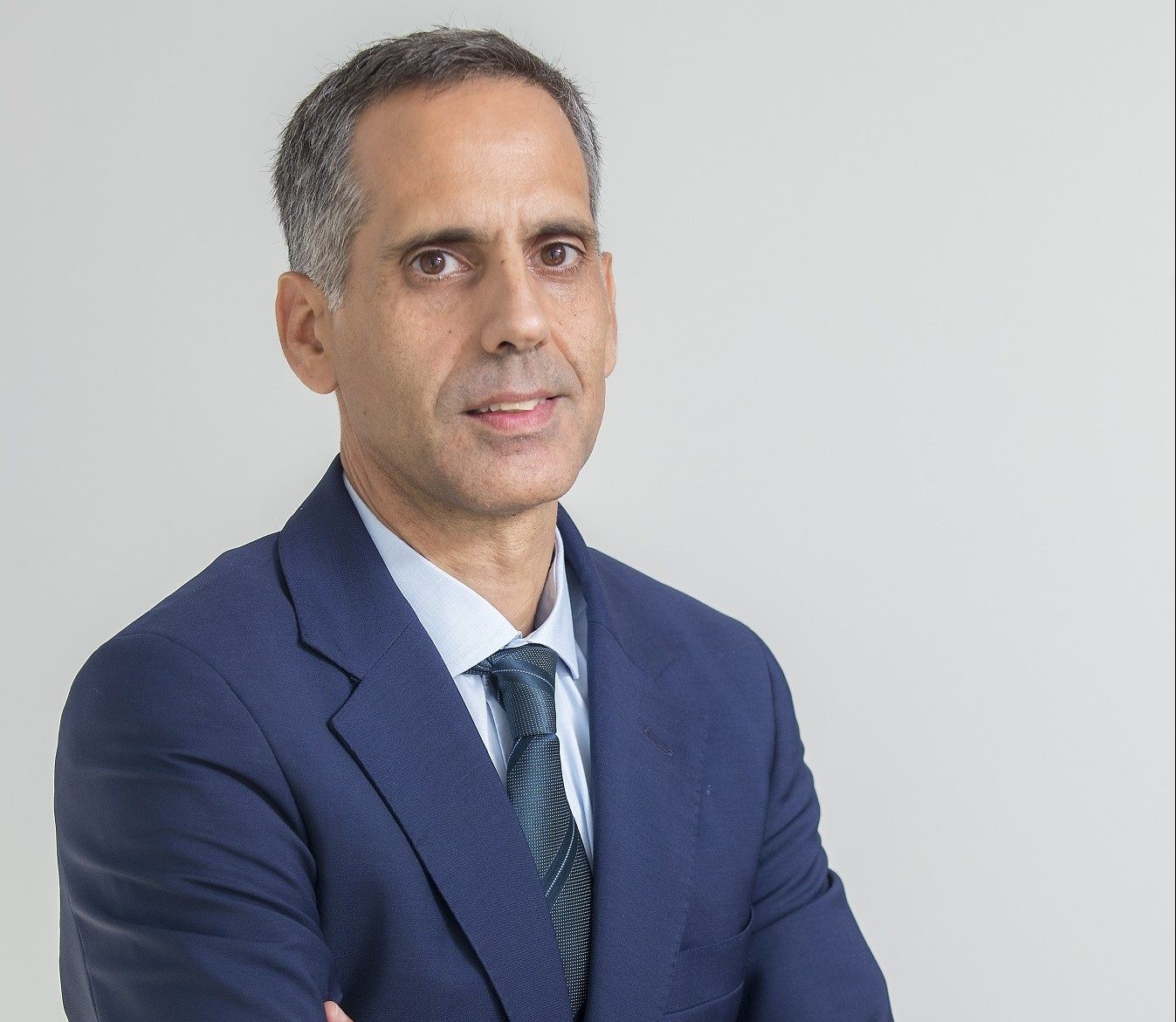 O Παναγιώτης Γεωργιόπουλος νέος CEO της Forthnet-NOVA