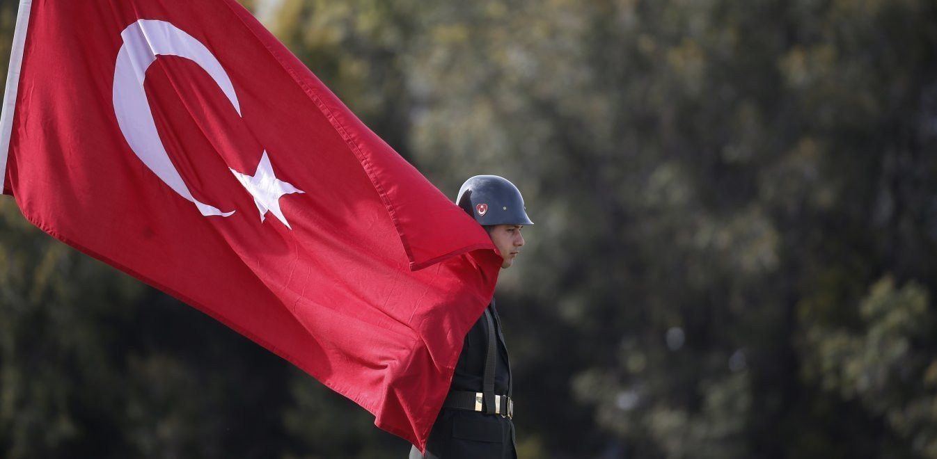 Δυναμιτίζει το κλίμα η Τουρκία: «Η Ελλάδα, προκαλεί, παρανομεί, δεν ...