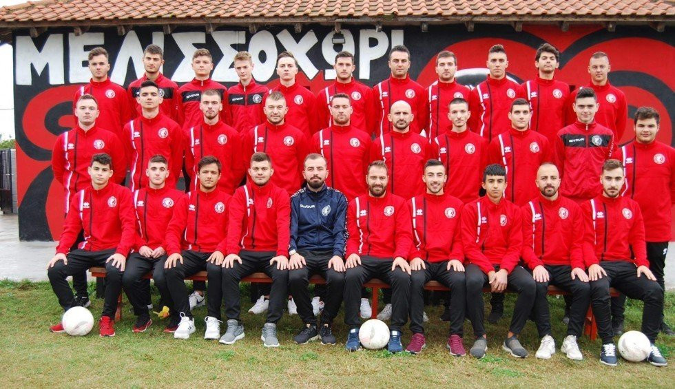 Μ. Αλεξ. Μελισσοχωρίου: Εκμεταλλεύτηκε το διάστημα της αποχής