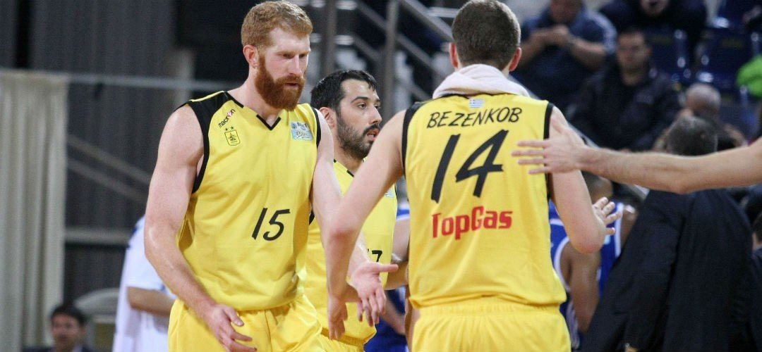 Μια εικόνα χίλιες λέξεις! (pic)