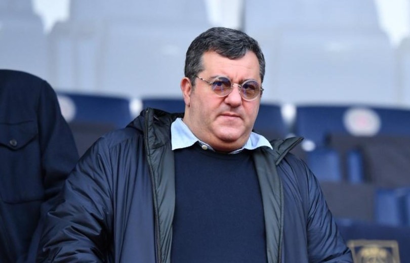 Το «αλισβερίσι» με τον Μίνο Ραϊόλα ﻿είναι ευκαιρία για το...«επάνω ράφι»