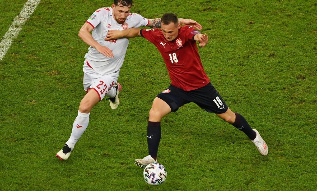 Κονέζνι: «Μαχητής ο Μπορίλ, αυτό είναι το στυλ παιχνιδιού του»