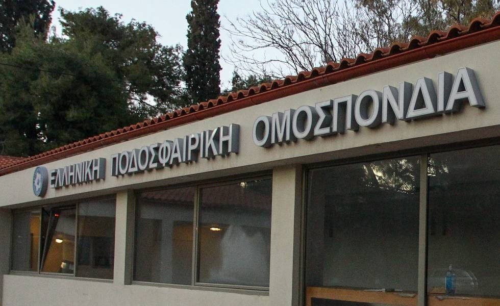 Τα ψέματα τελειώνουν, το τελεσίγραφο ΟΥΕΦΑ-ΦΙΦΑ σφίγγει τον κλοιό στην ΕΠΟ