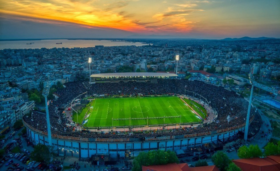 Η αλαζονεία του ψεύτη!