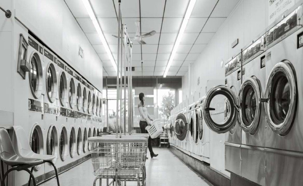Επιδότηση ηλεκτρικών συσκευών: Ποιοι είναι οι δικαιούχοι