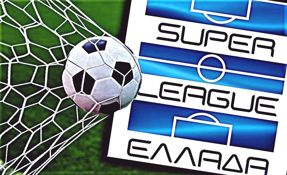Θλιβερή επίδοση για τη Superleague στη χρησιμοποίηση παικτών Κ21!
