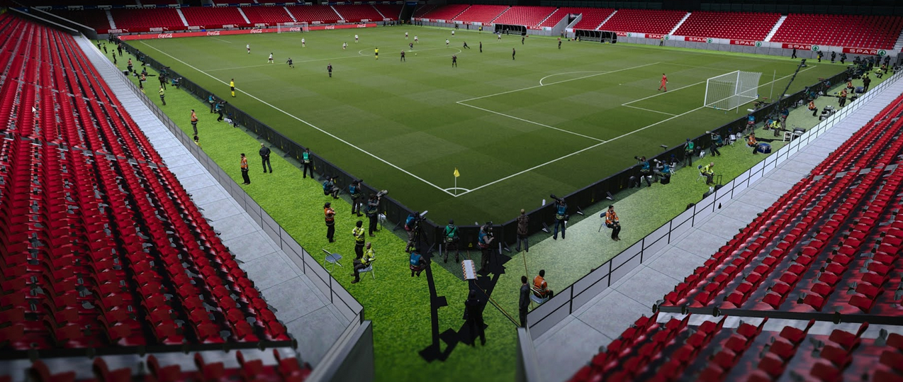 ΠΑΟΚ: Τη μέρα του αγώνα θα πατήσει στο MCH Arena