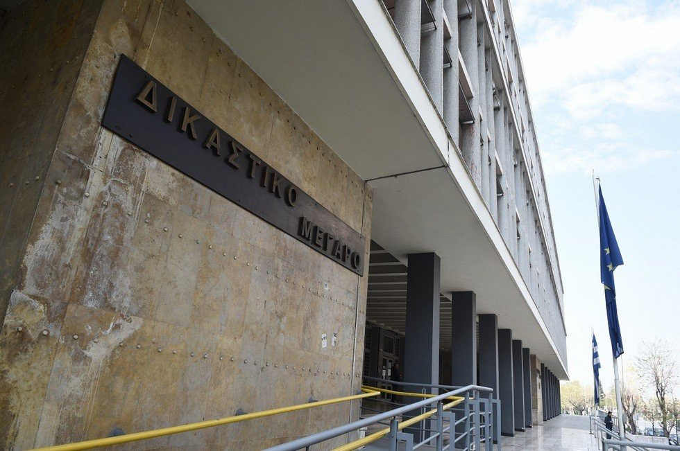 Δικηγορικός Σύλλογος Θεσσαλονίκης: Μήνυση για κακοδιαχείριση στα ταμεία του