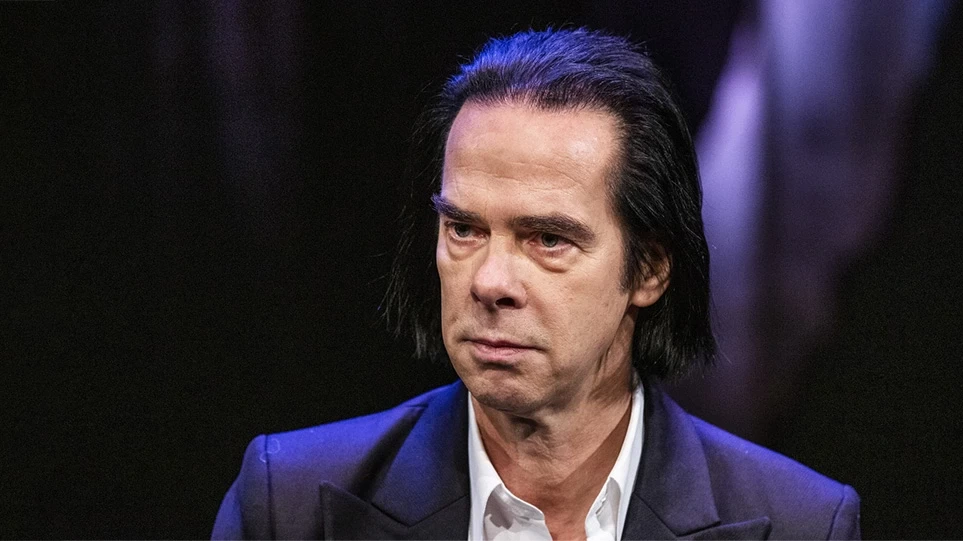 Νικ Κέιβ: Πέθανε και ο δεύτερος γιος του