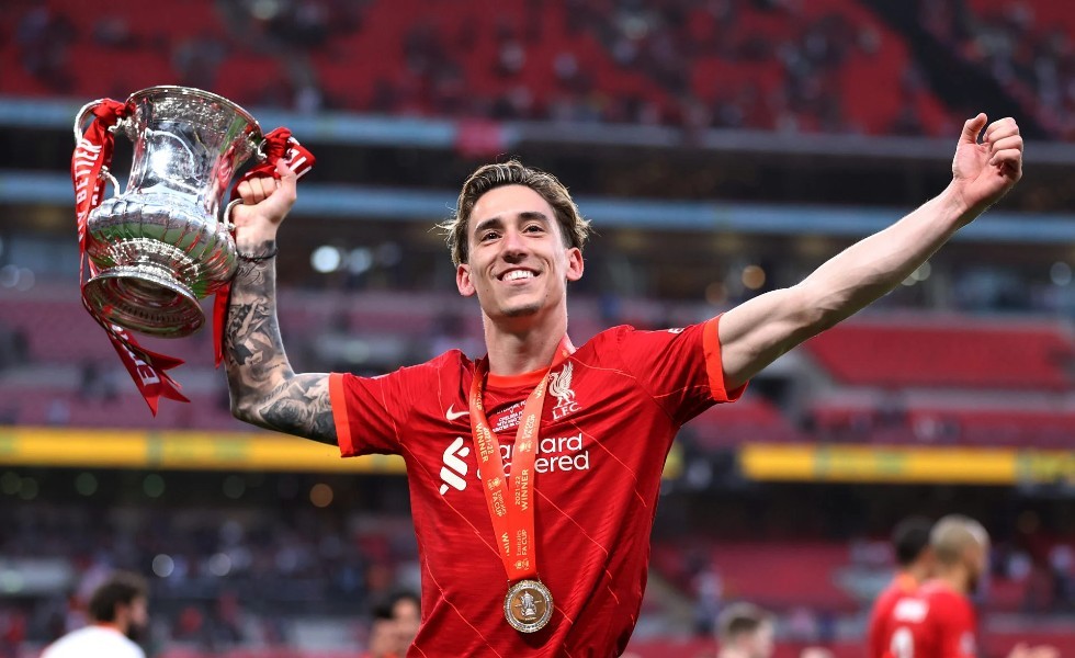 Η ιστορία πίσω από την εκτέλεση πέναλτι του Κώστα Τσιμίκα