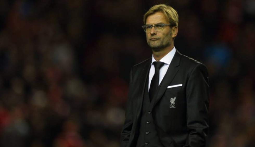 Κλοπ: «Τα δύο λεπτά της Σίτι κόντρα στη Ρεάλ θα ήταν δύσκολα για μας ...