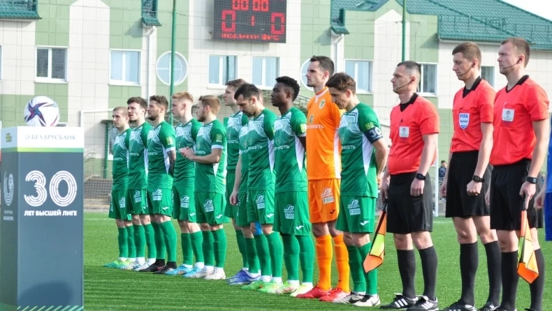 Η Γκόμελ θα παίξει για τις πιθανότητες που έχει»