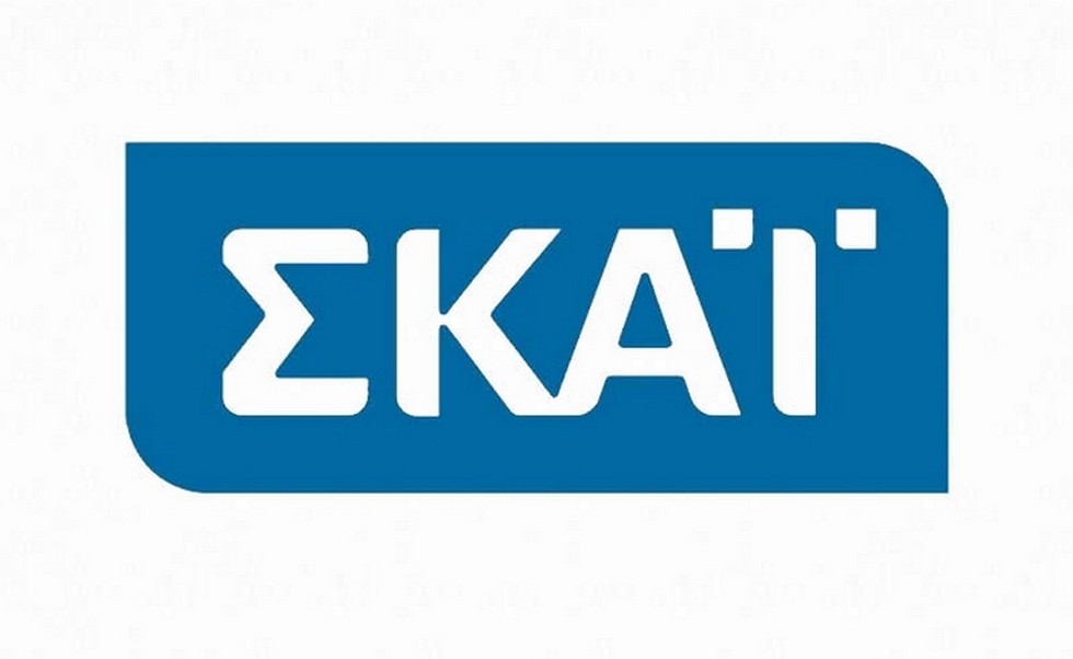Τέλος από τον ΣΚΑΙ: Αυτός ο πασίγνωστος παρουσιαστής αποχωρεί