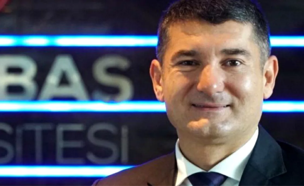 Νέο παραλήρημα των Τούρκων «Μας ανήκουν τα νησιά του Αιγαίου»