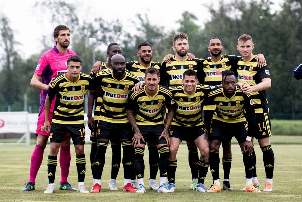 Ο Άρης που δεν ξέρουμε, αλλά (πολύ) θέλουμε να μάθουμε