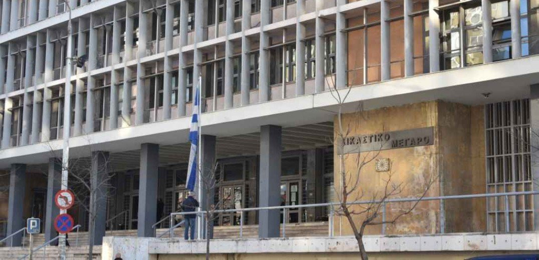 Θεσσαλονίκη: Προφυλακίστηκε ο 21χρονος για το οπαδικό επεισόδιο με 16χρονο