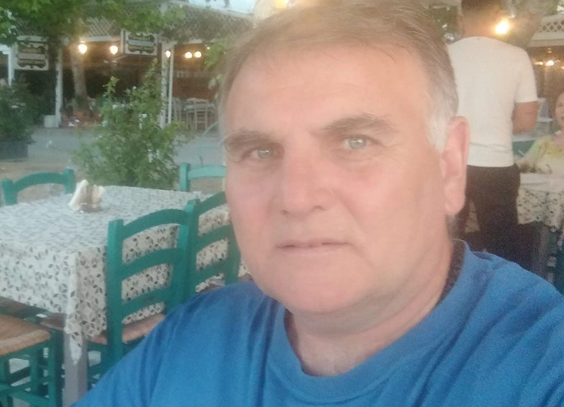 Εκλεισε προπονητή ο Πυρσός Θεσσαλονίκης