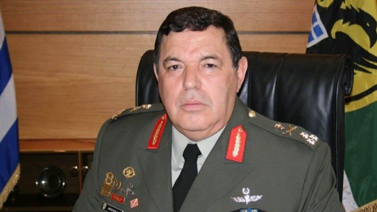 Φραγκούλης Φράγκος: Ποια drones Bayraktar και ποια Τουρκία, θα τους ...