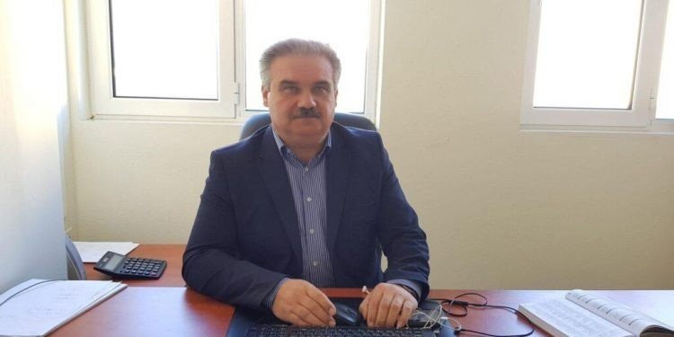 Δήμος Βόλβης - Λιάμας: «Αποδίδει το στρατηγικό σχέδιο τουριστικής ...