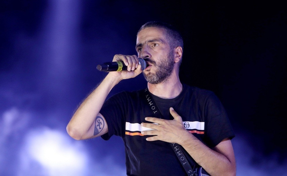 Ποιος είναι ο ΛΕΞ που θα γεμίσει σήμερα το Καυτανζόγλειο