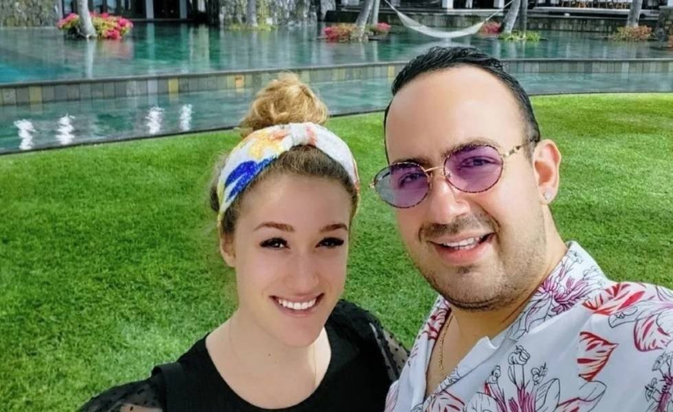 Μαυρίκιος Μαυρικίου: «Στον στρατό ήταν εφιαλτικά με έκαναν τζουκ μποξ ...
