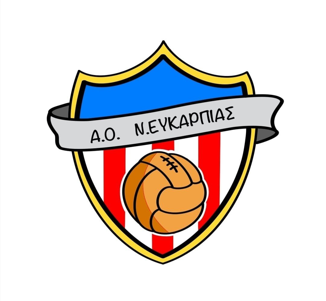 Πένθος στον ΑΟ Ν. Ευκαρπίας