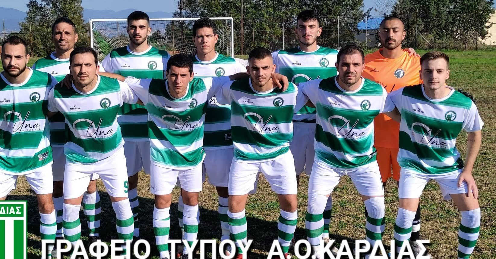 Ενισχύθηκε και άλλο μεταγραφικά ο Αχιλλέας Περαίας