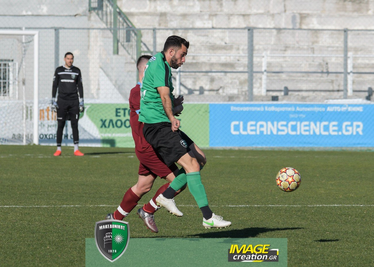 Σαραγιώτης: Ημασταν συγκεντρωμένοι στο πλάνο μας 90 λεπτά»